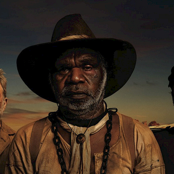 Stadstheater De Bond