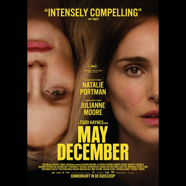 Stadstheater De Bond