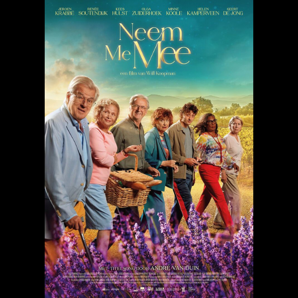 Stadstheater De Bond