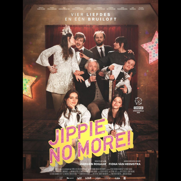 Stadstheater De Bond