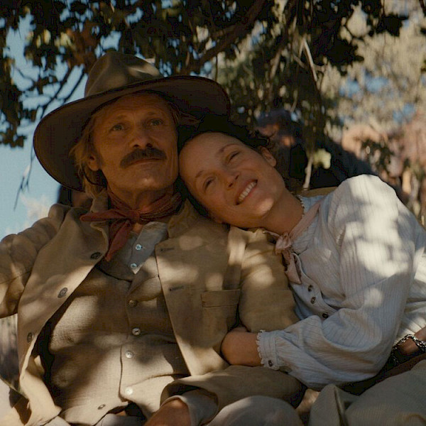 Stadstheater De Bond